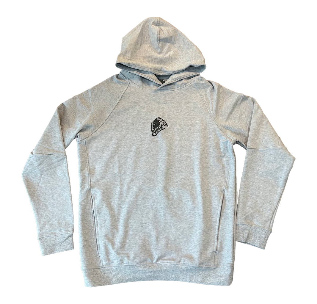 519 Clothing Co. – London Knights Armoury